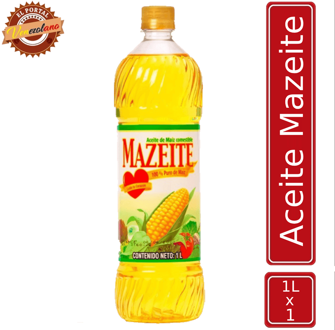 Productos – El Portal Venezolano